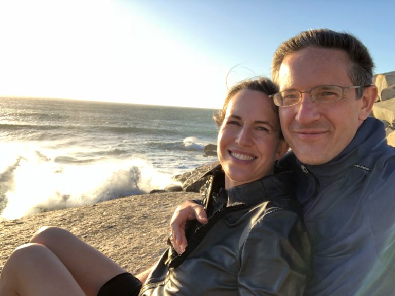 Wired For Social Connection – Friederike Fabritius